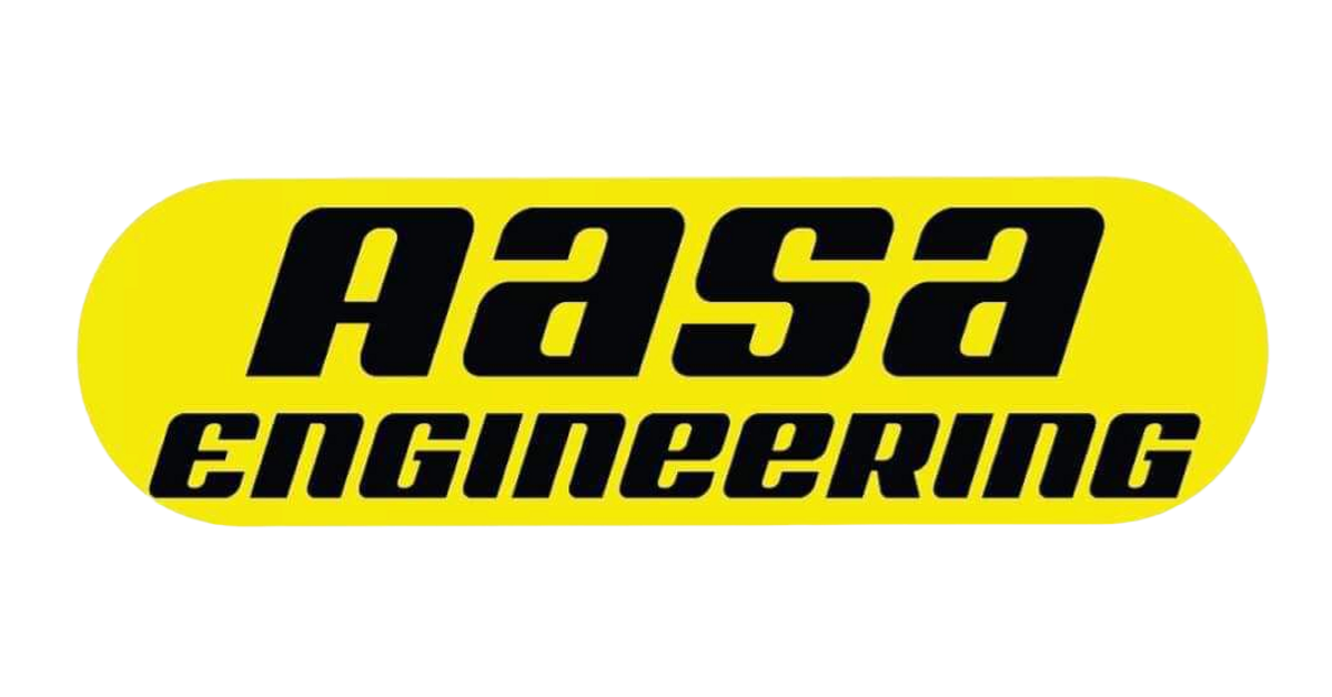 AaSa Engineering Official eshop – AaSa Shop